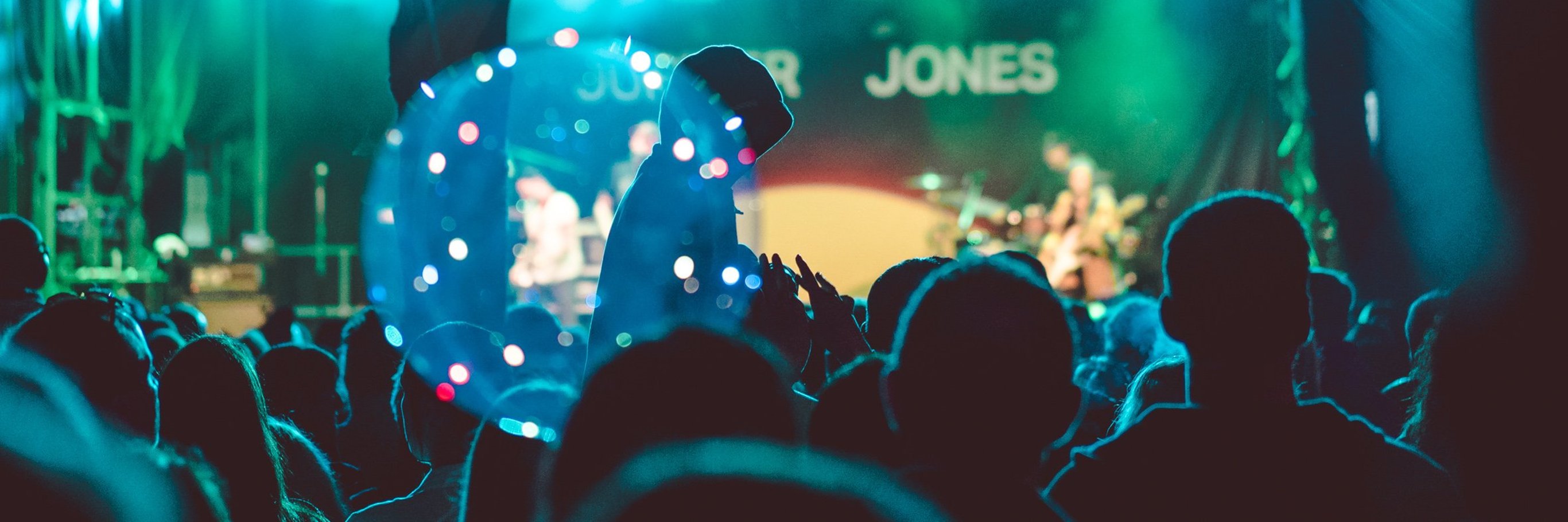 Kultur & Freizeit | Stadt Lahnstein