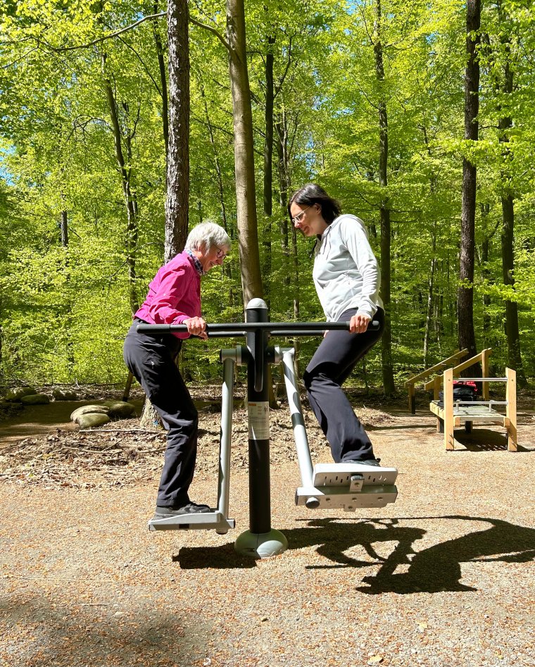 Ein Tag in Lahnstein | Visit Lahnstein