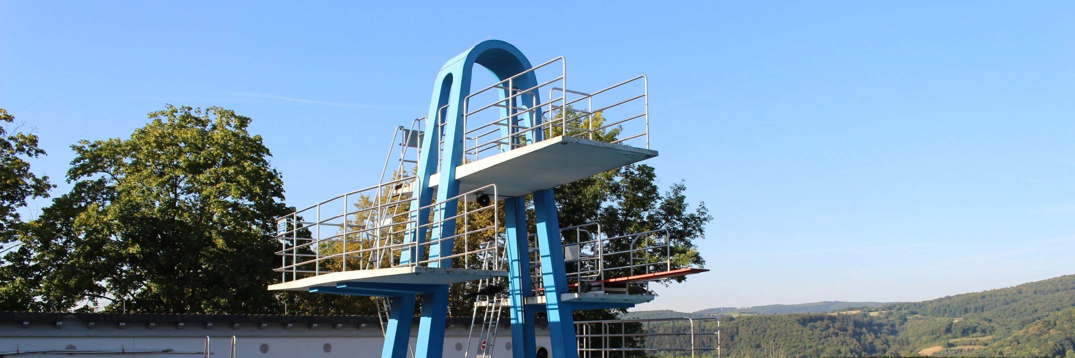 Eintrittspreise und Öffnungszeiten Freibad | Stadt Lahnstein