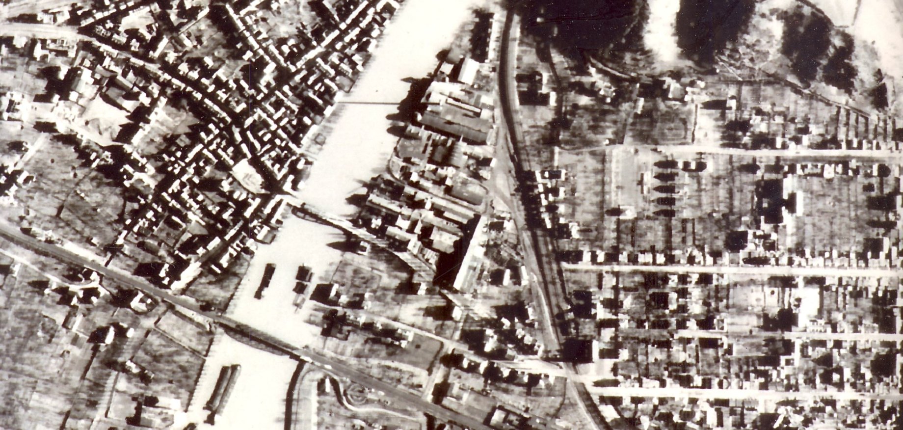 Kriegsende am Rhein-Lahn-Eck vor 80 Jahren | Stadt Lahnstein