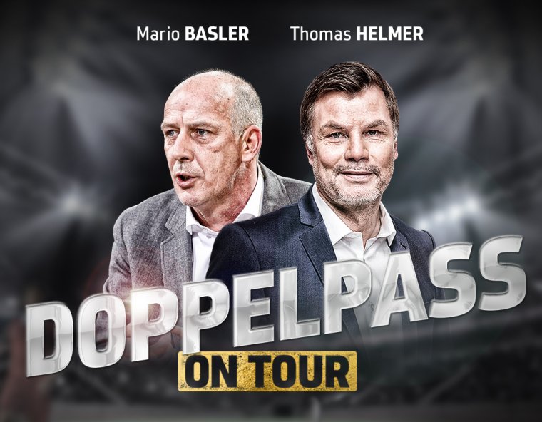 Veranstaltungen | Tourismus